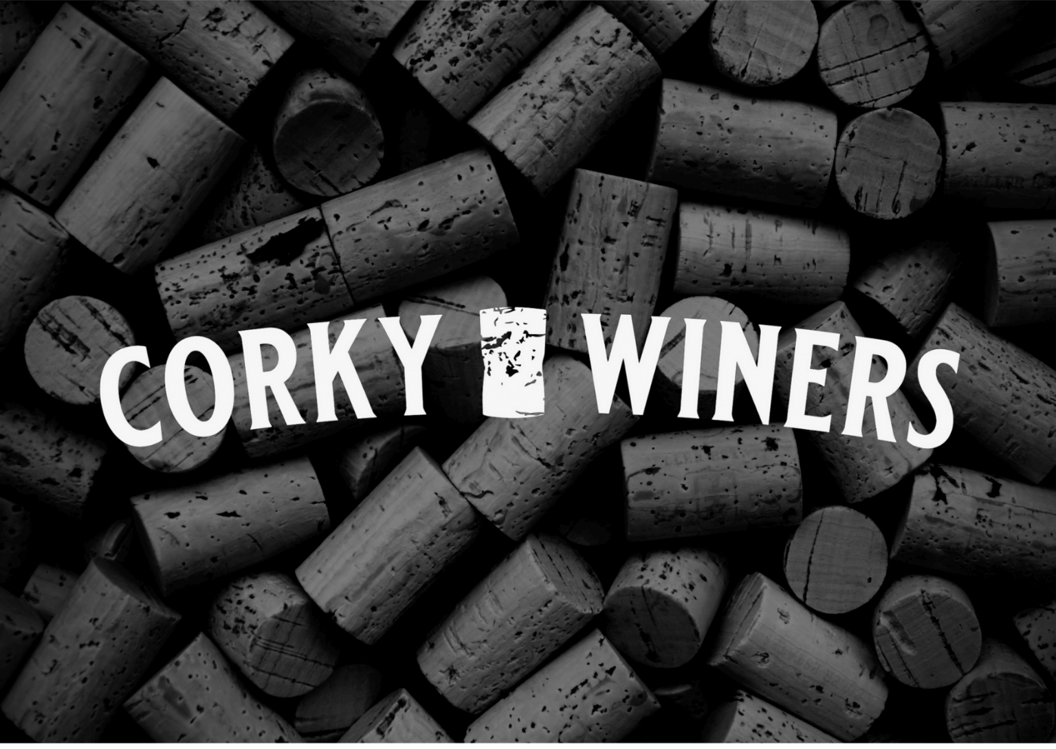 Corky Winers Gift Vouchers Corky Winers corky-winers-gift-vouchers-corky-winers